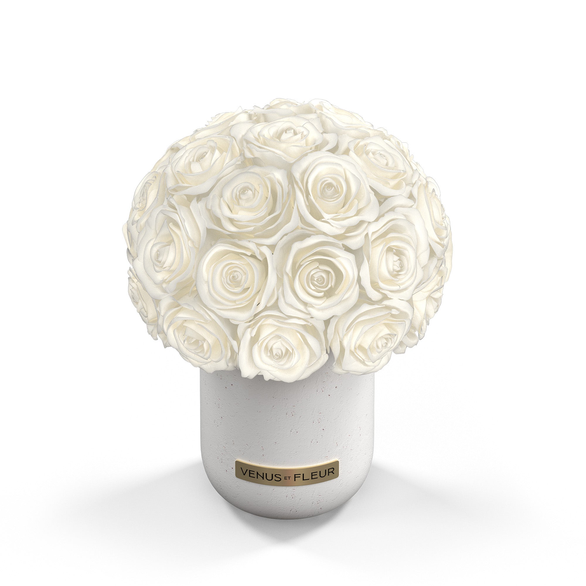 Products – Venus et Fleur