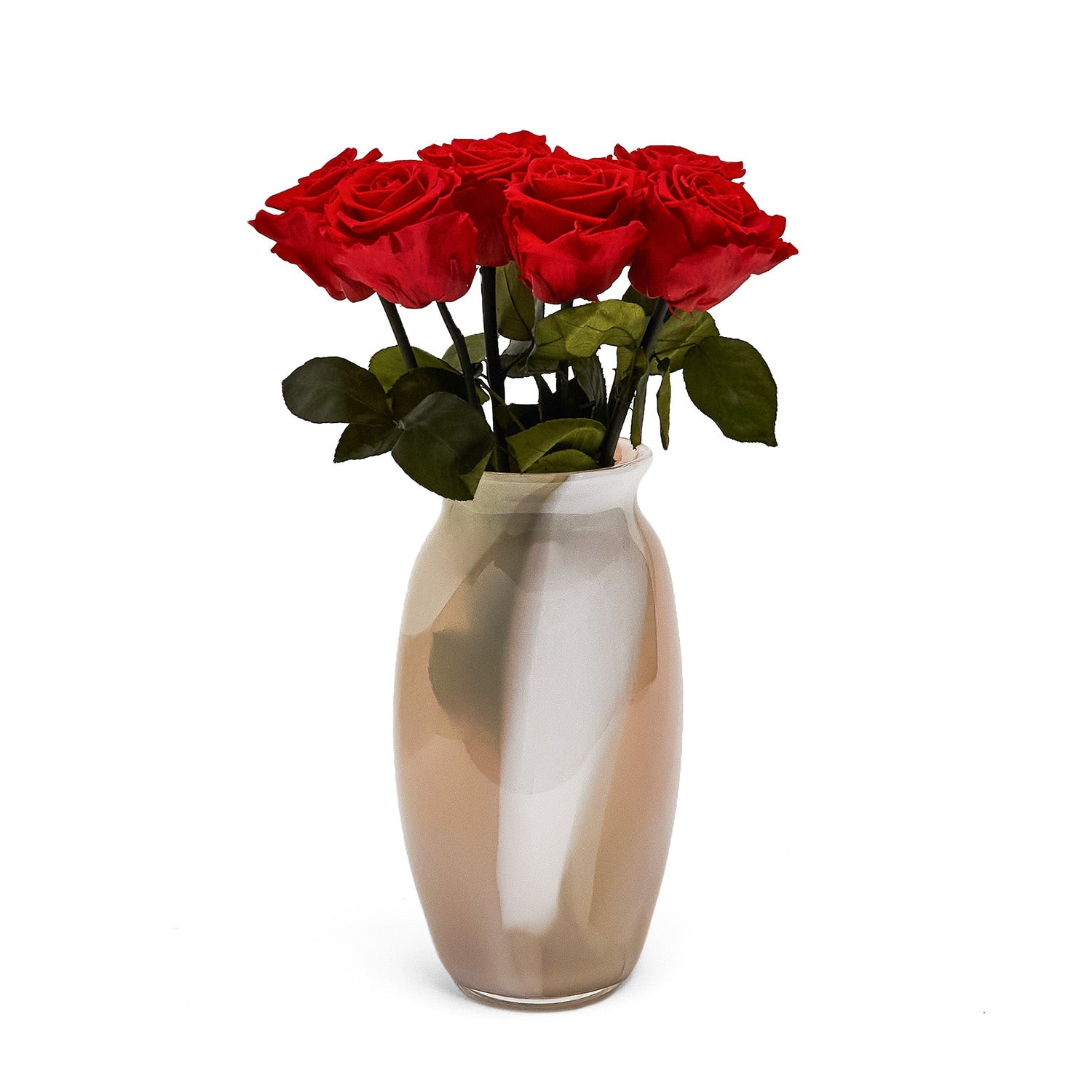 Luxury Roses, Customized Gifts & Flower Arrangements - Venus et Fleur