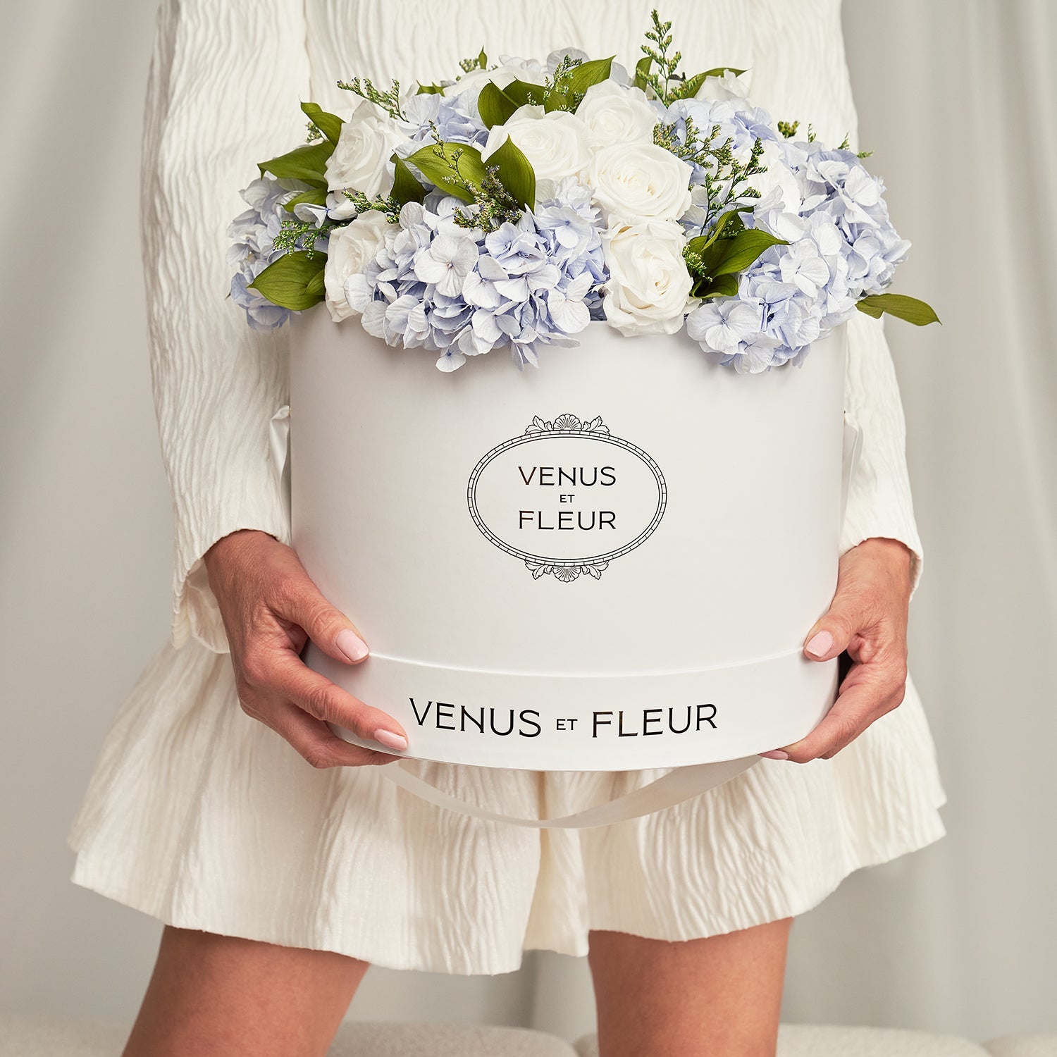 Eternity® Flowers & Roses That Last a Year | Venus et Fleur