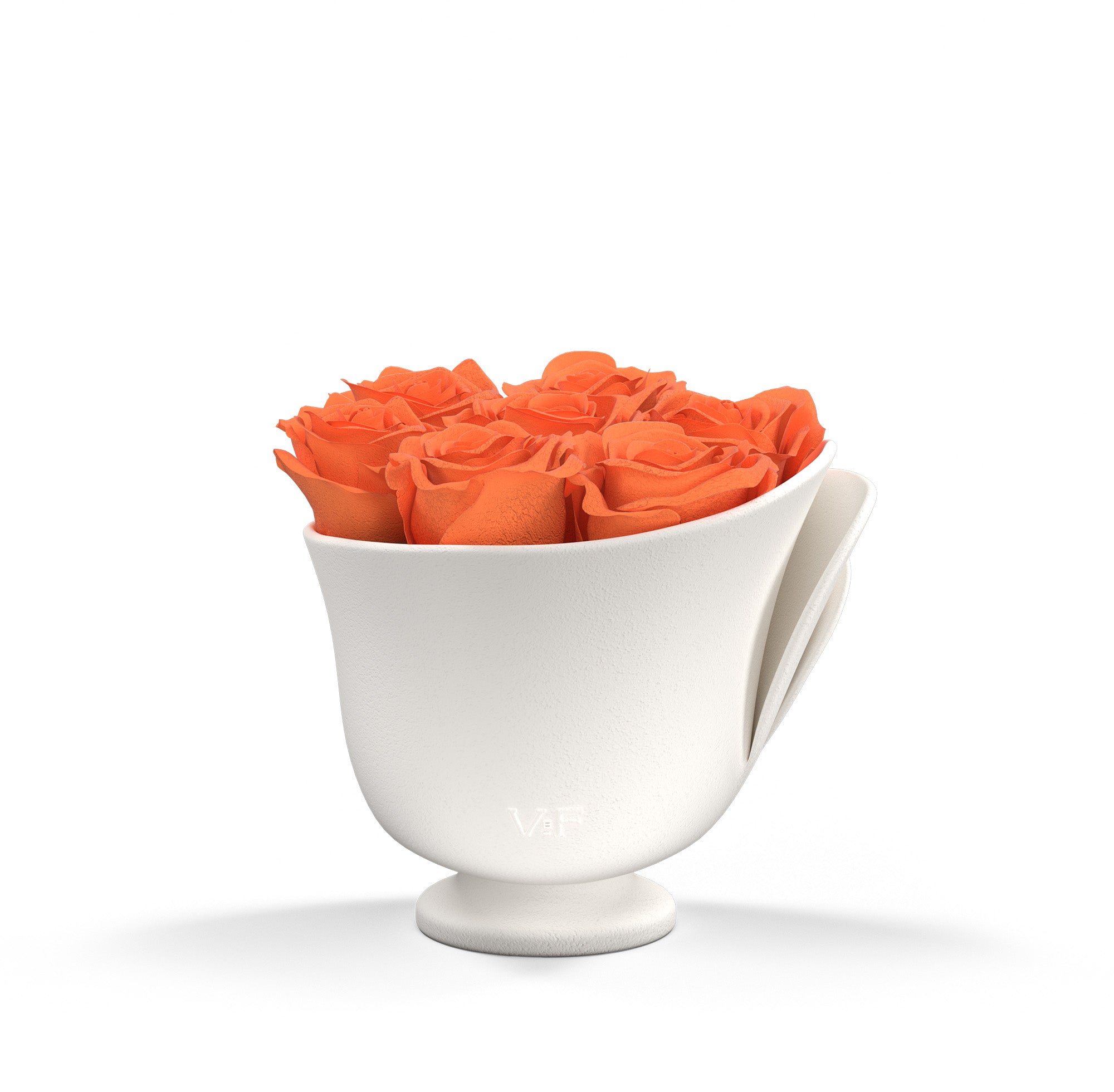 Luxury Eternity® Roses & Preserved Rose Bouquets | Venus et Fleur