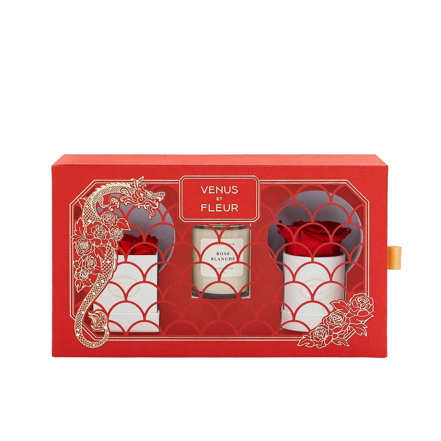 The Perfect Gifts and Flower Arrangements Under $199 - Venus et Fleur®