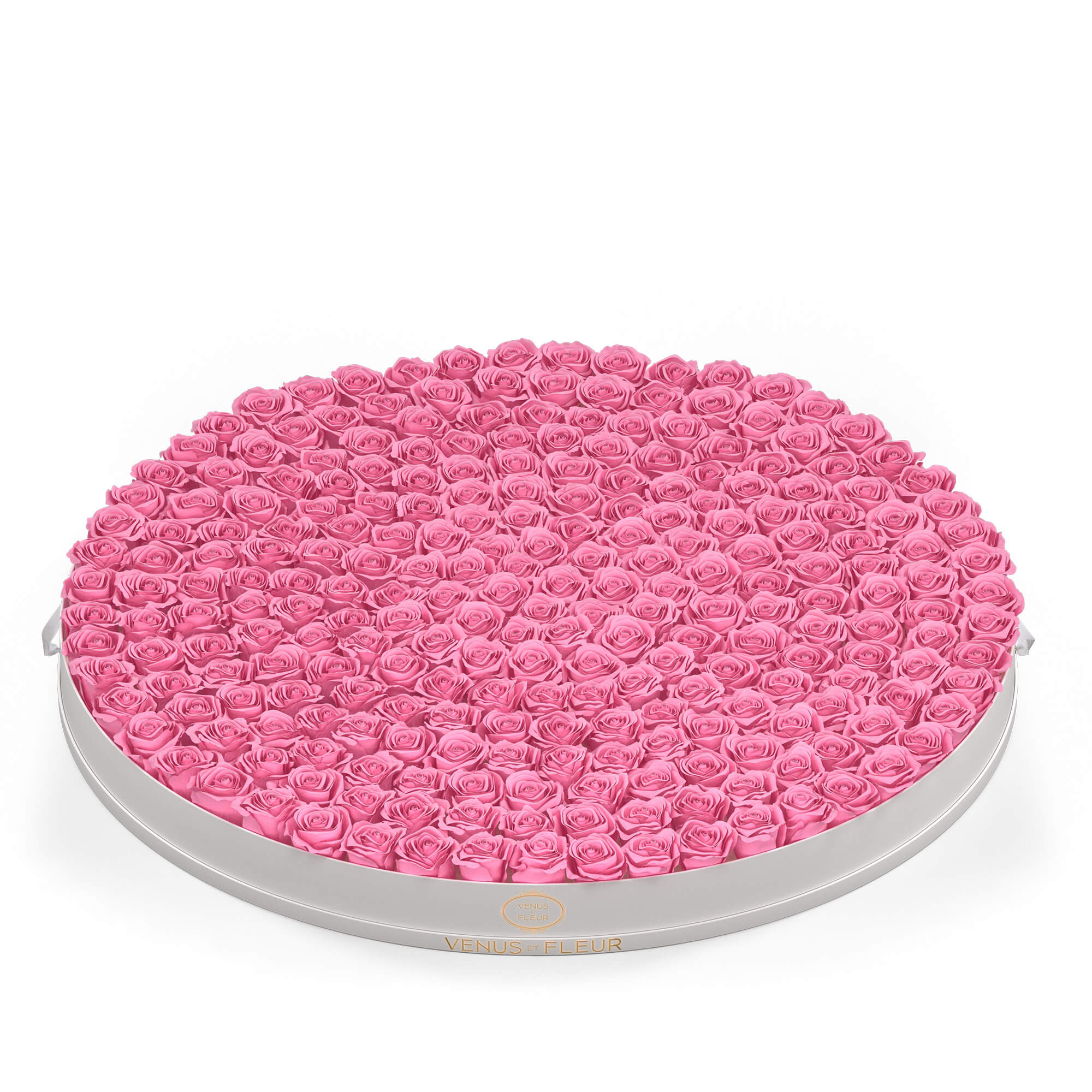 Luxury Eternity ® Roses | Preserved Roses by Venus et Fleur